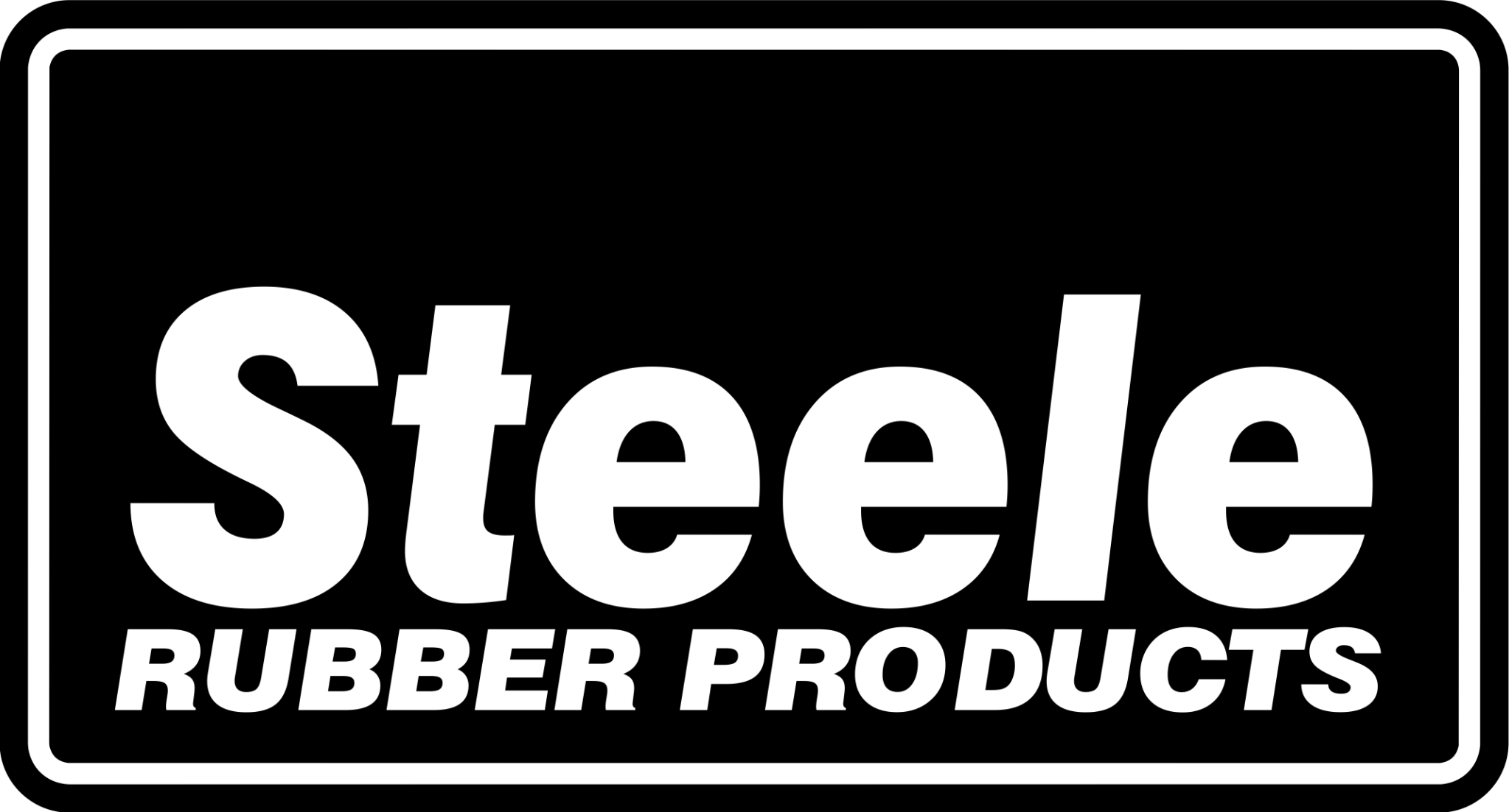 How to Install RV Door Weatherstripping – Steele Rubber Products