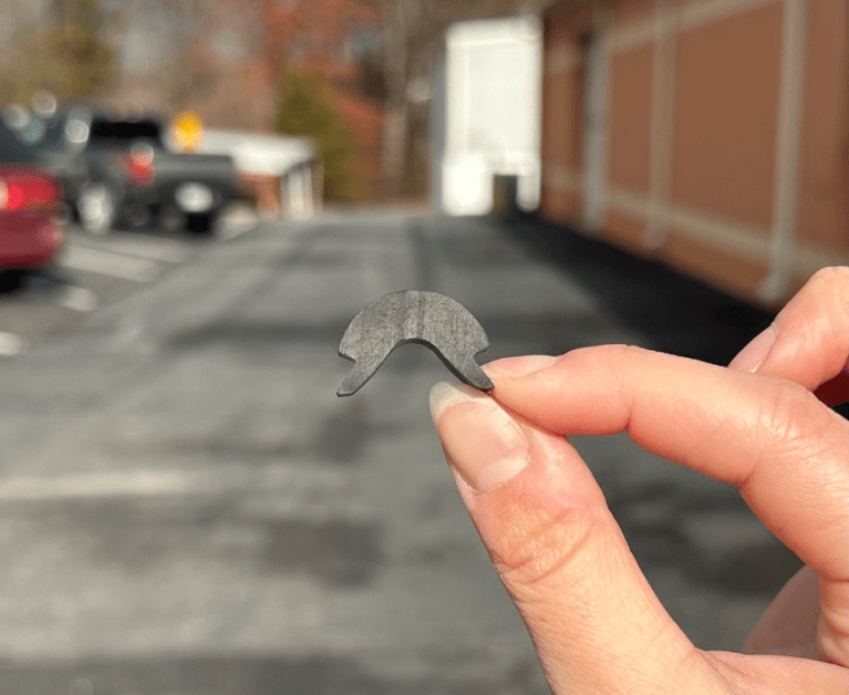 Guide to Replacing Your Boat’s Rub Rail Insert – Steele Rubber Products