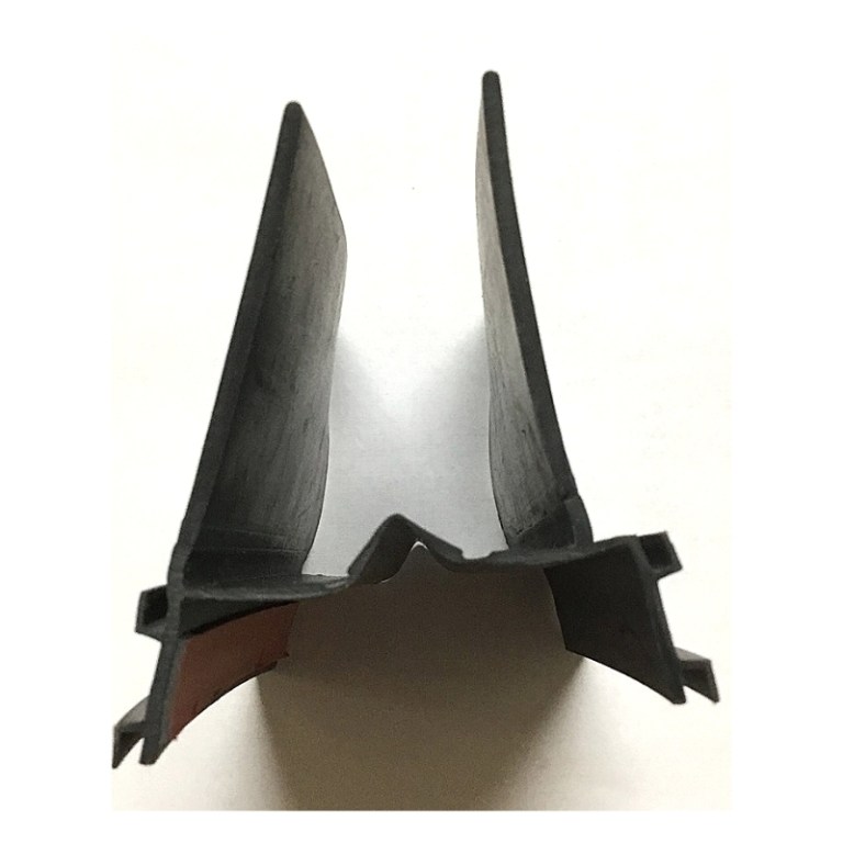 The Ultimate Guide to Sealing Your RV Slide Out – Steele Rubber Products