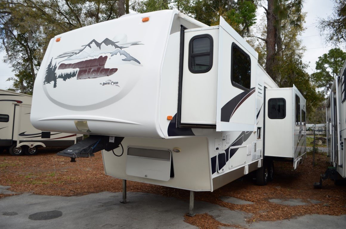 2020 – Steele Rubber Products