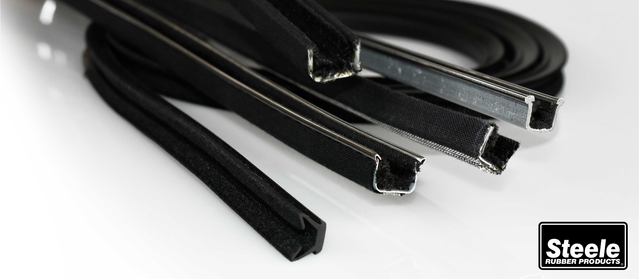 How to Eliminate Wind Noise and Window Rattles in Your Ride – Steele ...