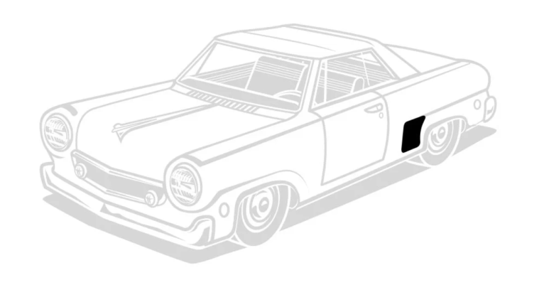 A Simple Guide To Weatherstripping Terms – Steele Rubber Products