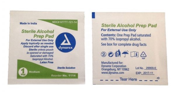 Peel-N-Stick Weatherstripping Surface Prep – Steele Rubber Products