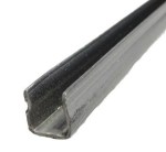 A Simple Guide To Weatherstripping Terms – Steele Rubber Products