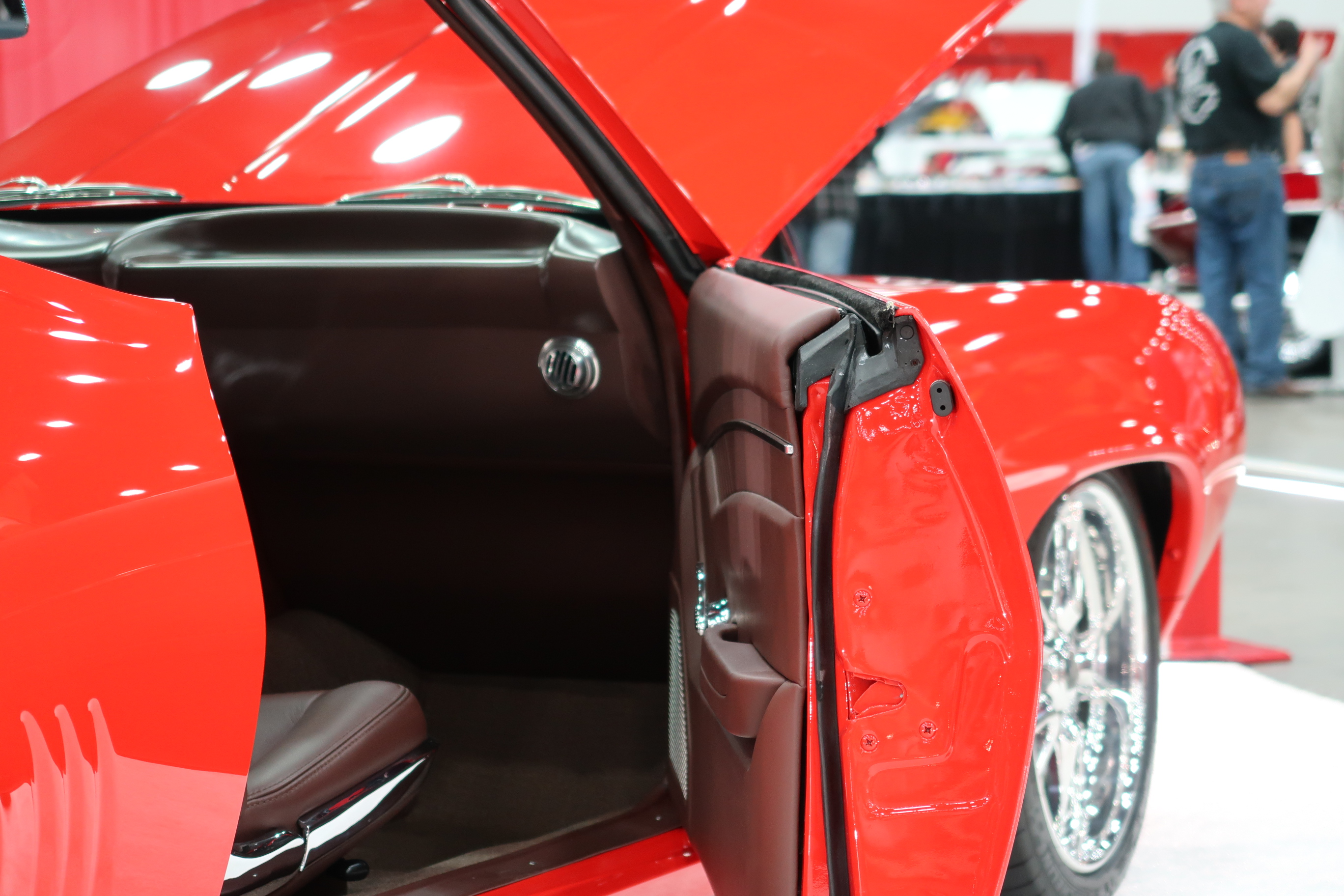 How to Maintain Weatherstripping the Right Way – Steele Rubber Products