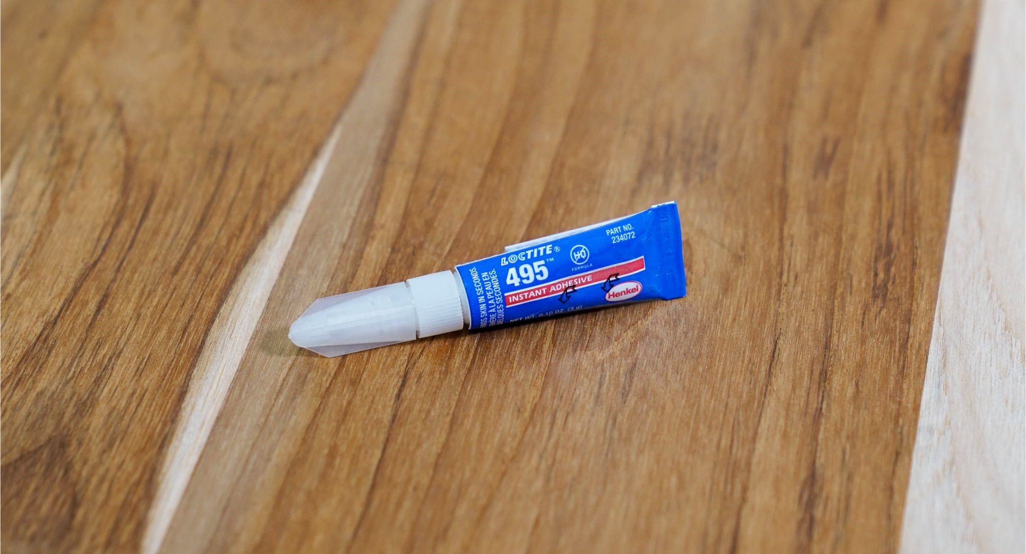 Weatherstripping Essentials: Adhesives, Cleaners, & Sealers – Steele ...