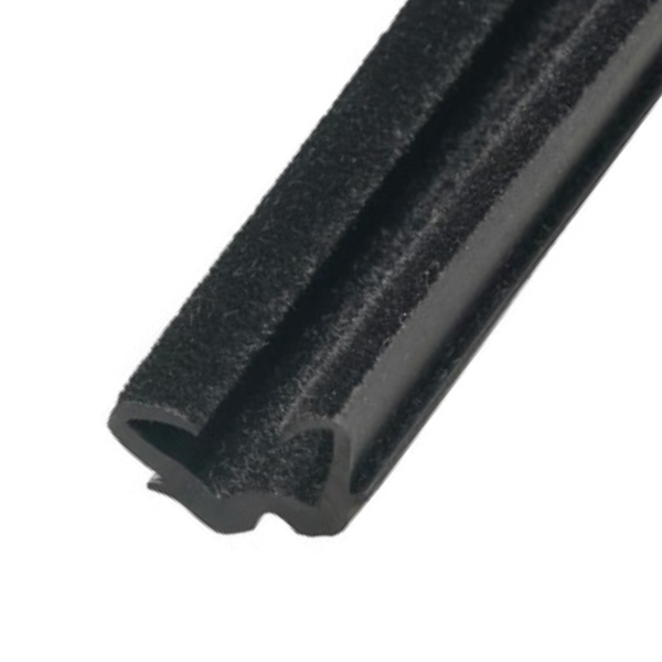 Replacement Seals for Every Project – Steele Rubber Products
