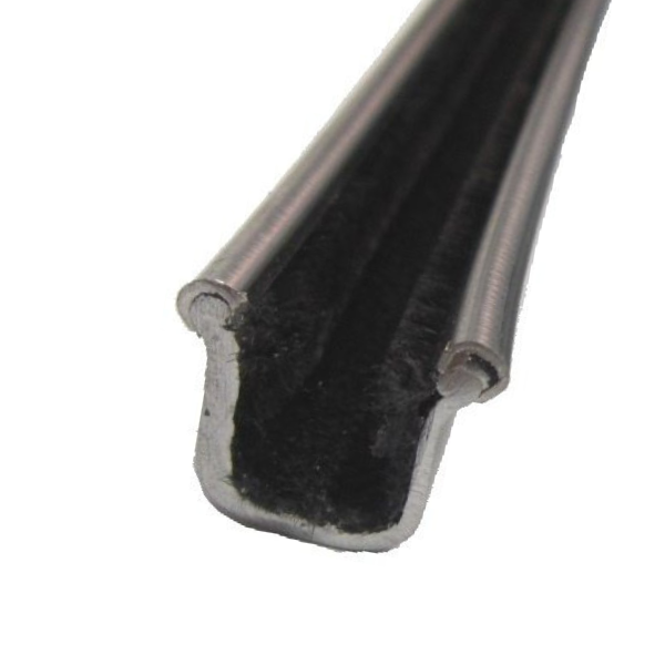 Replacement Seals for Every Project – Steele Rubber Products