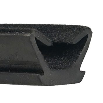 A Simple Guide To Weatherstripping Terms – Steele Rubber Products