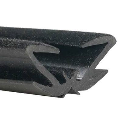 A Simple Guide To Weatherstripping Terms – Steele Rubber Products